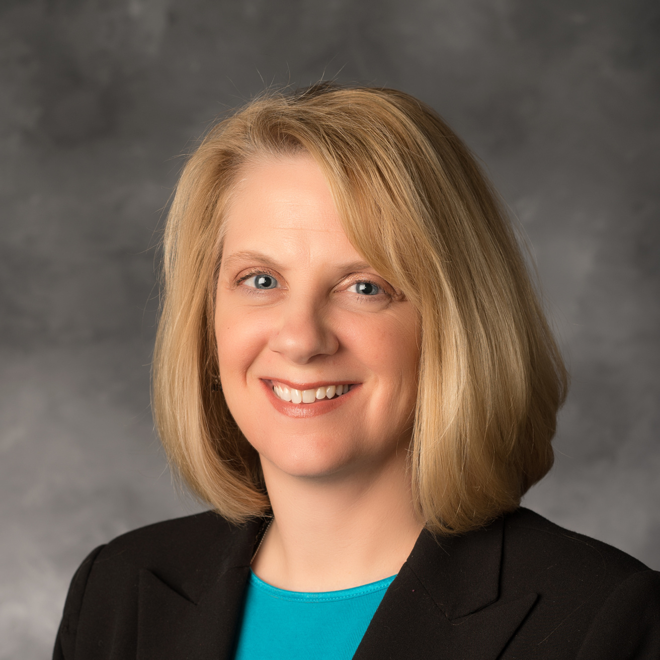 Contact Us | Office of Strategic Communication - The University of Iowa