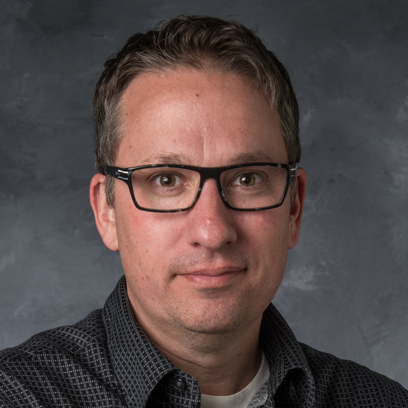 Photo and Video | Office of Strategic Communication - The University of ...