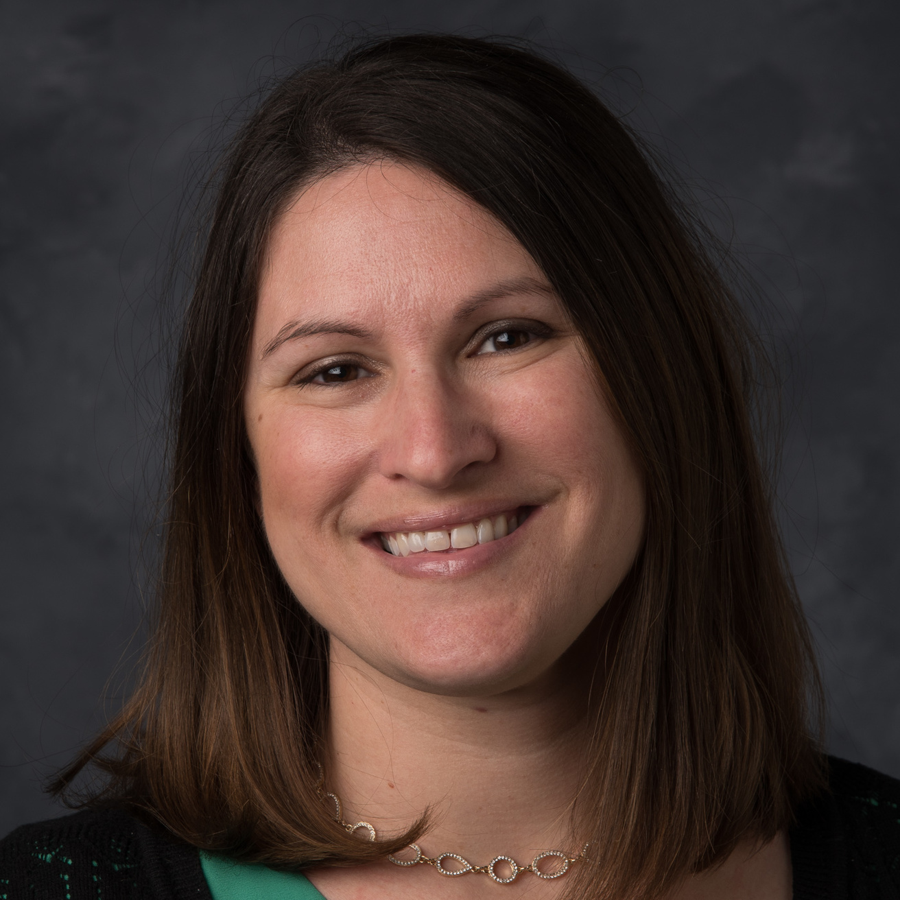 Emily Nelson | Office of Strategic Communication - The University of Iowa