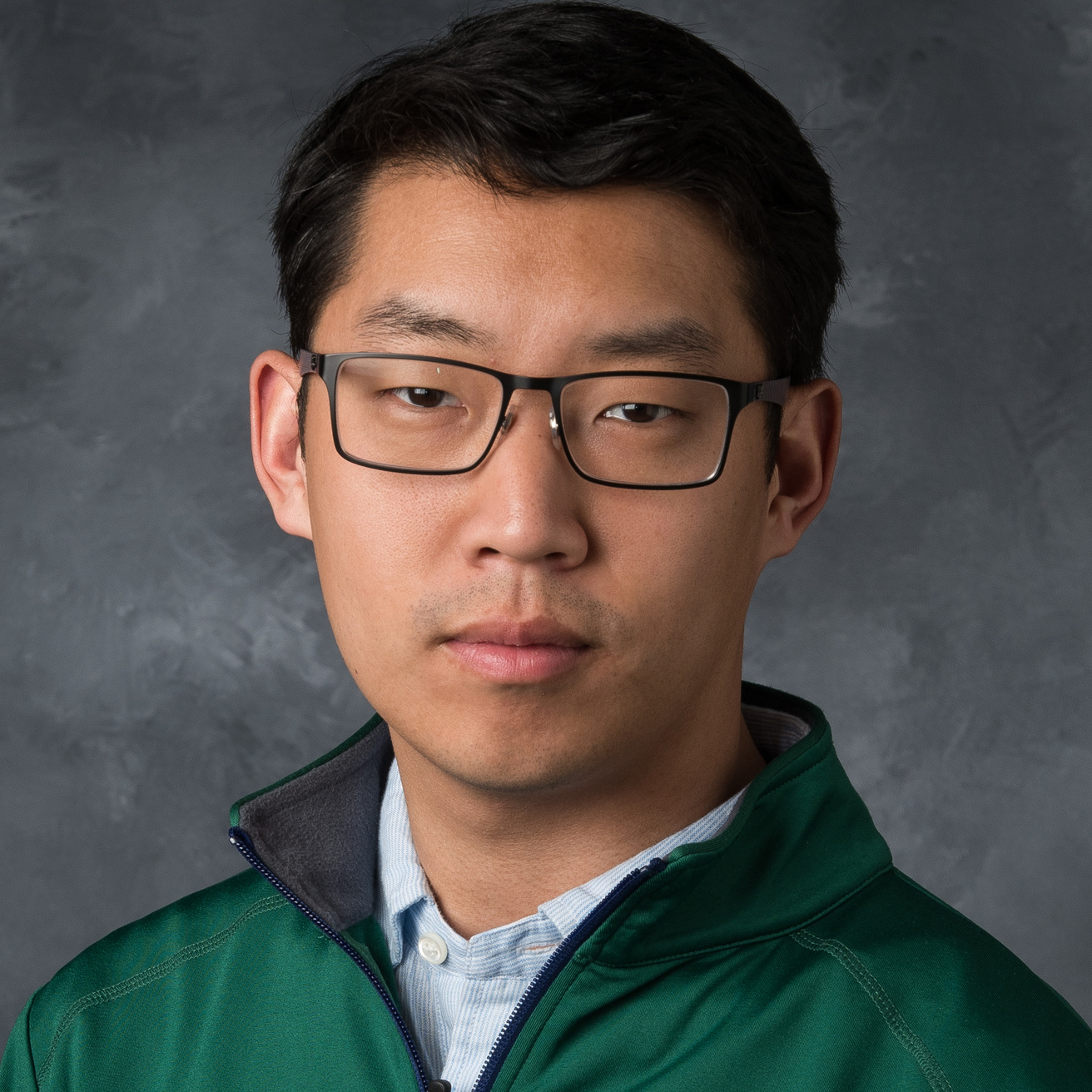 Photo and Video | Office of Strategic Communication - The University of ...