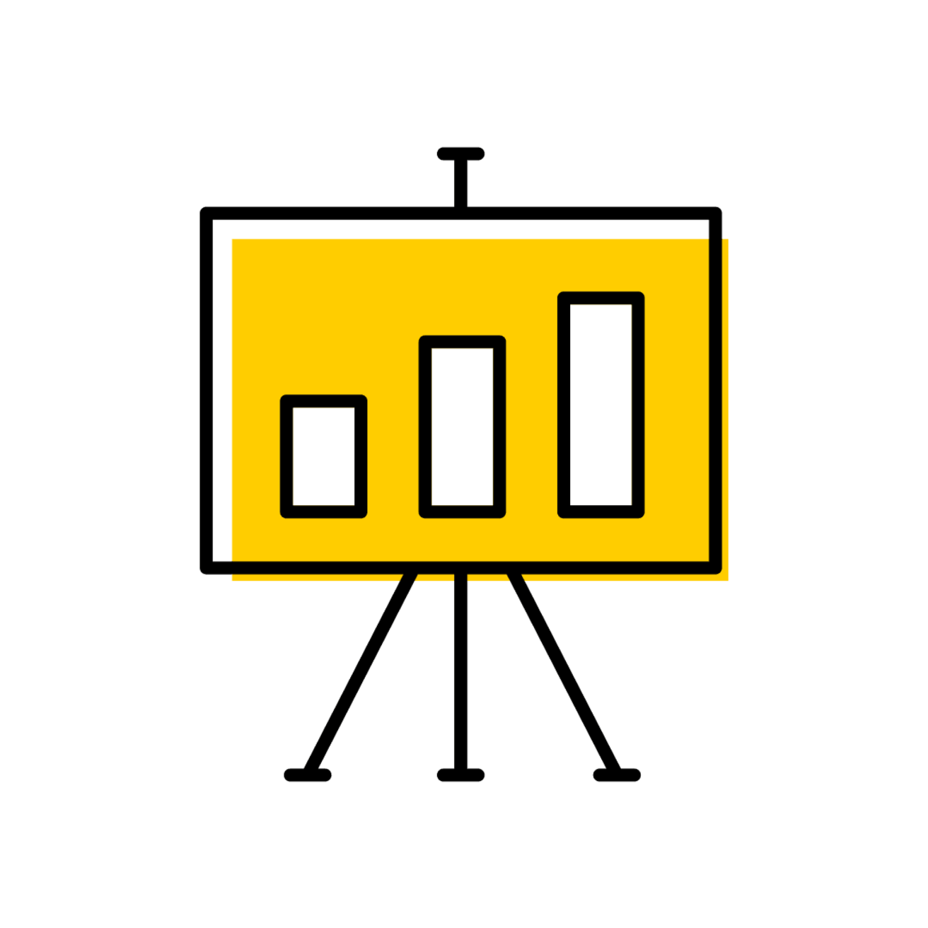 Marketing Strategy | Office of Strategic Communication - The University ...