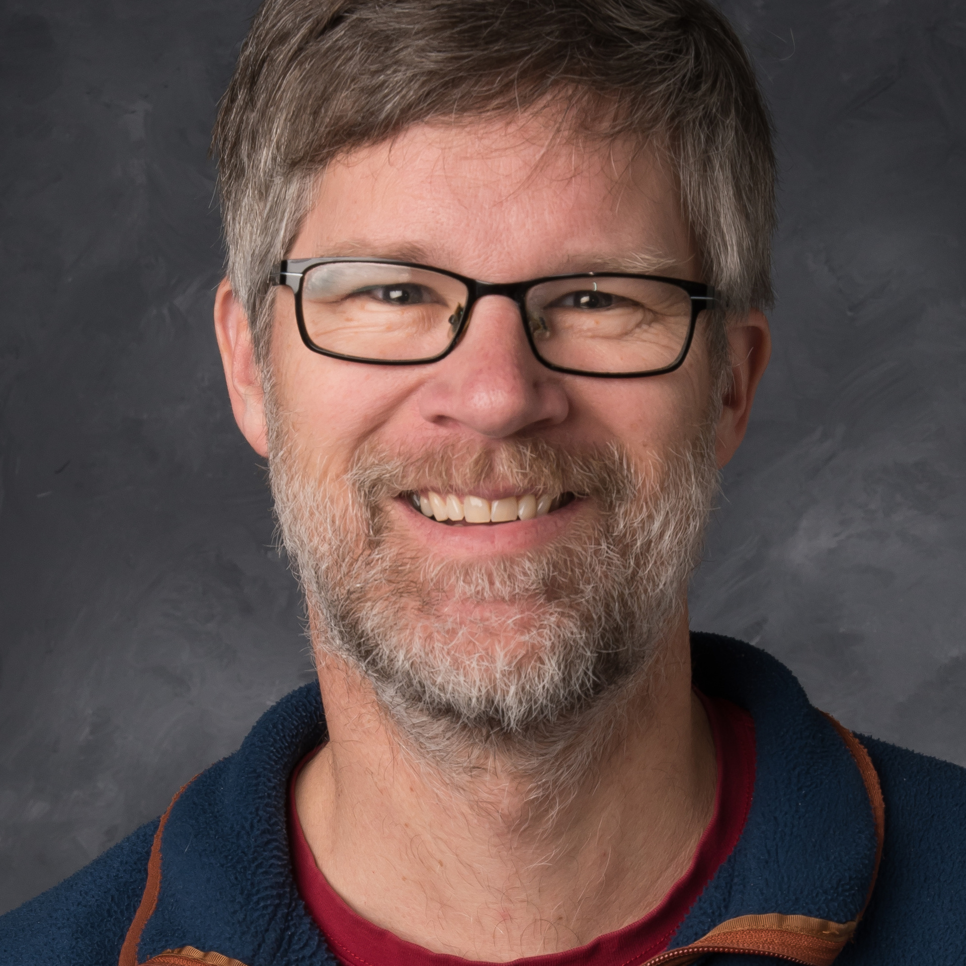 Photo and Video | Office of Strategic Communication - The University of ...