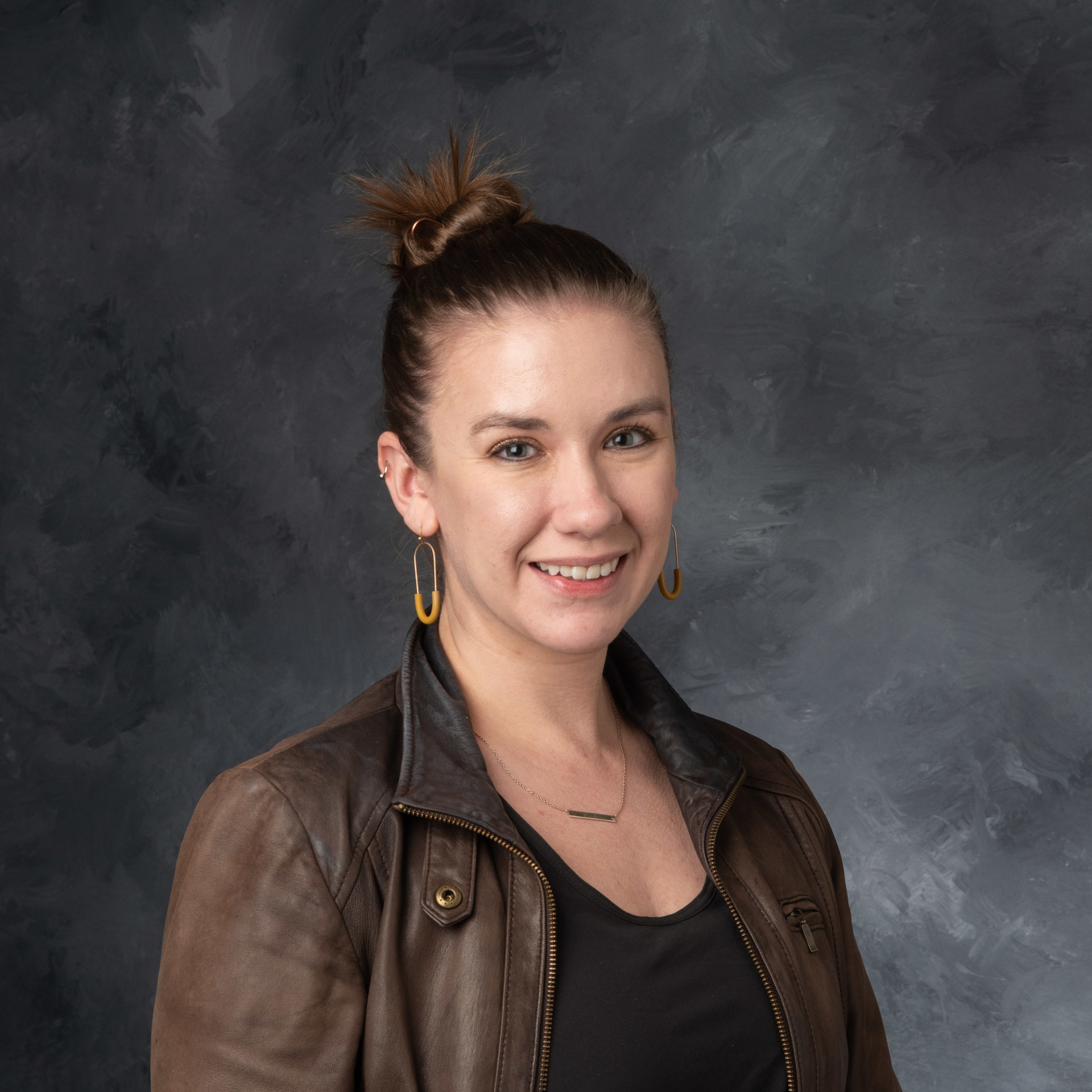 Social Media | Office of Strategic Communication - The University of Iowa