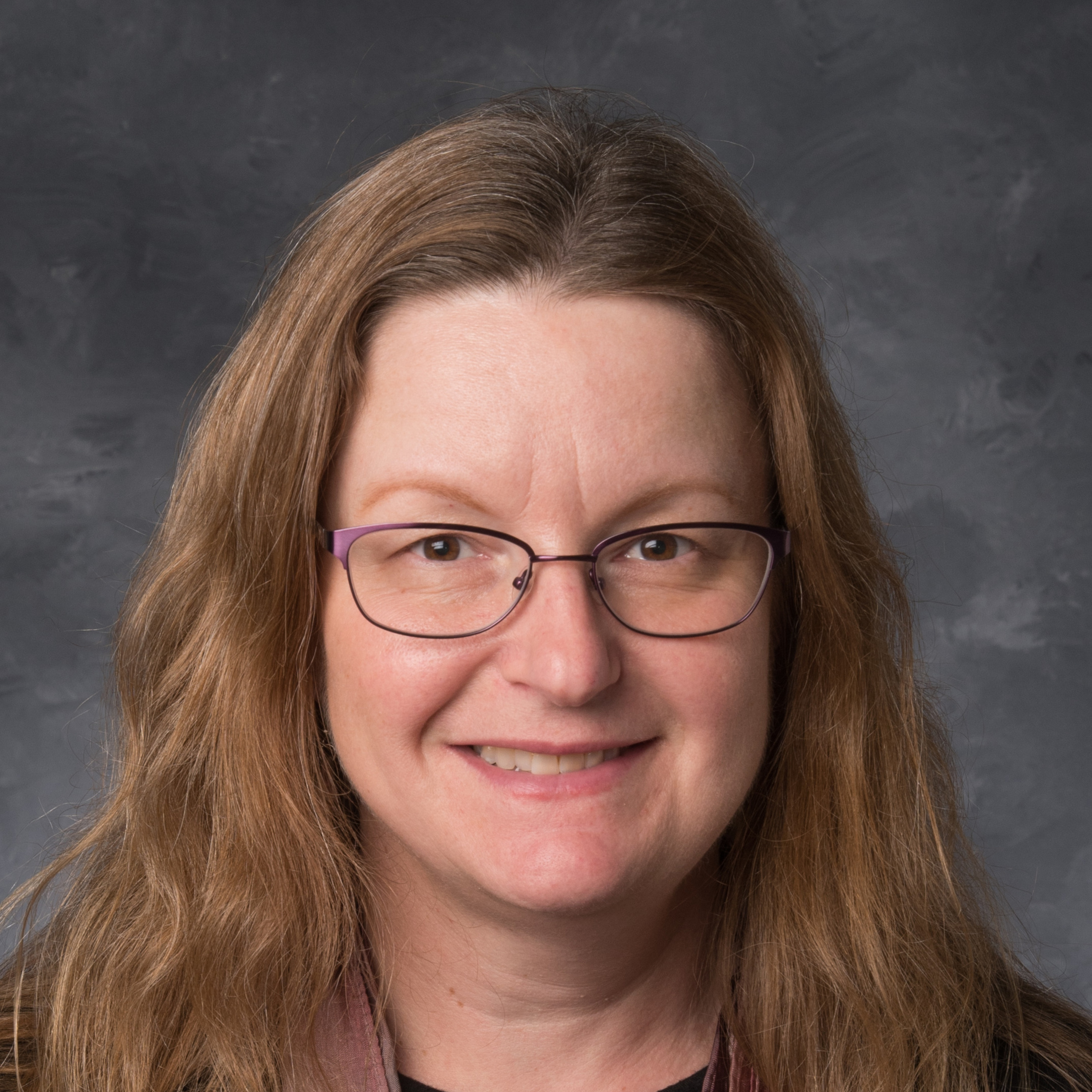 Contact Us | Office of Strategic Communication - The University of Iowa