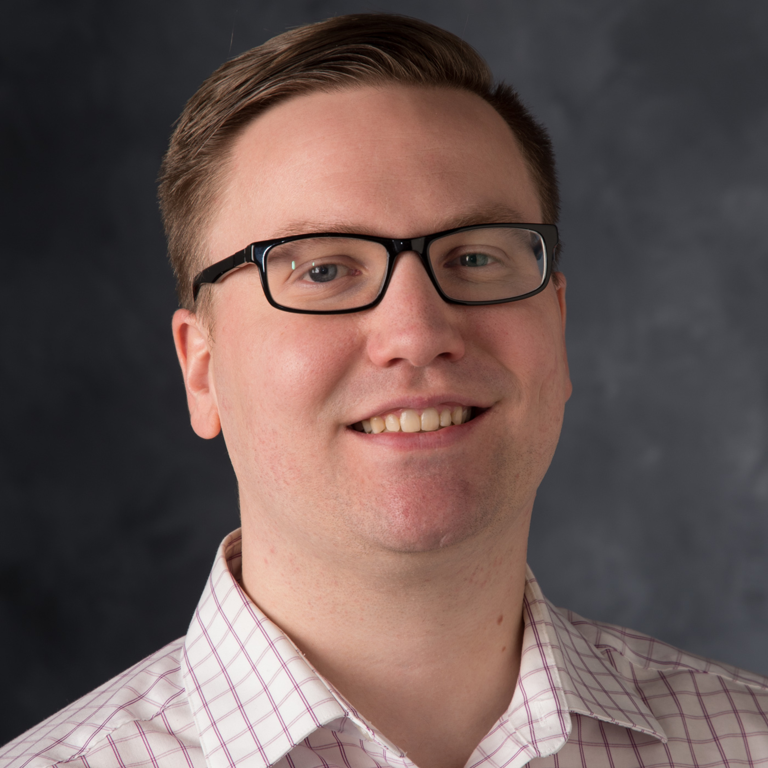 Photo and Video | Office of Strategic Communication - The University of ...