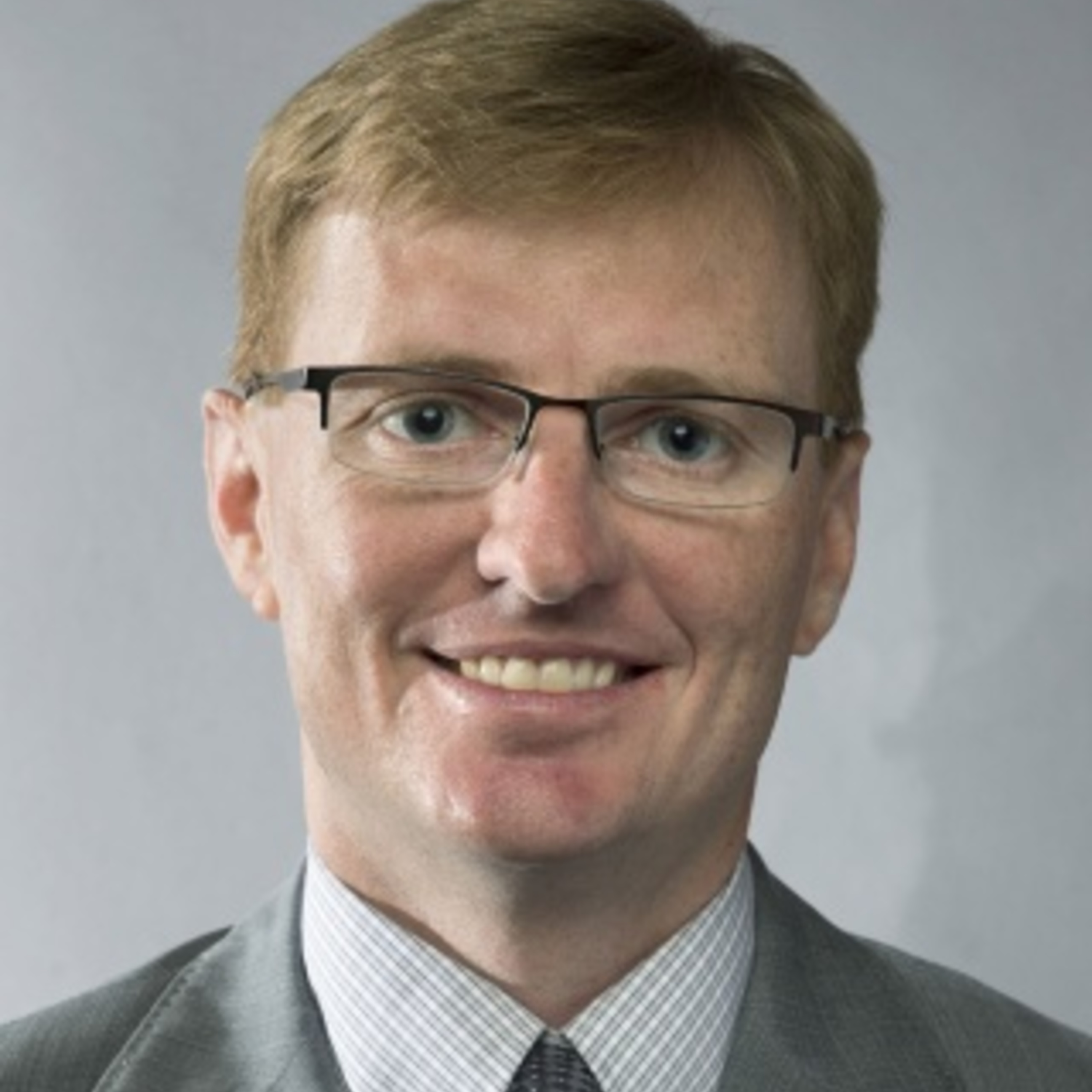 Media Training | Office of Strategic Communication - The University of Iowa