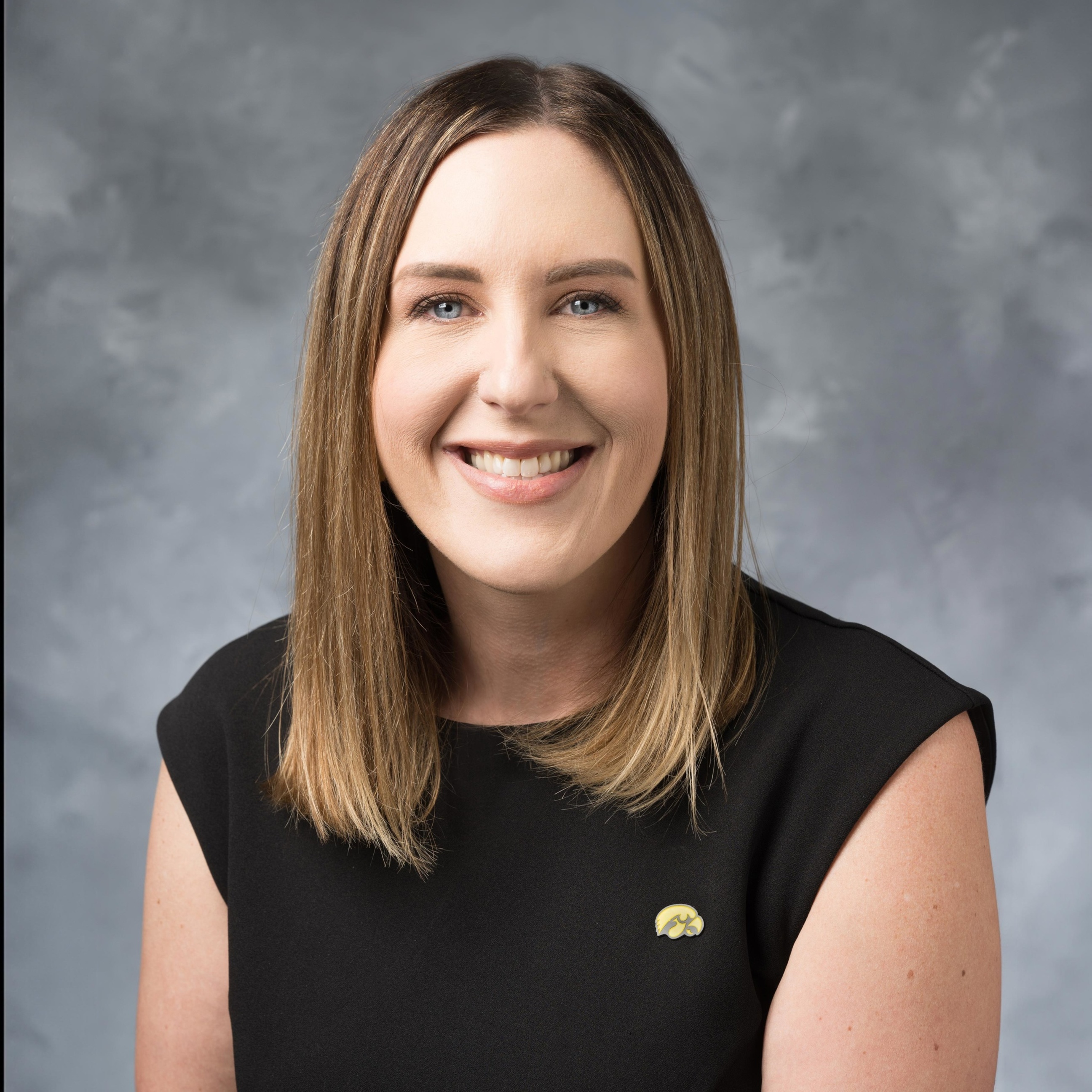 Jessica Corliss | Office of Strategic Communication - The University of ...